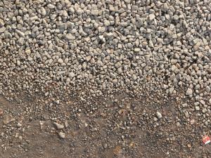 stone ground textures - Texturelib